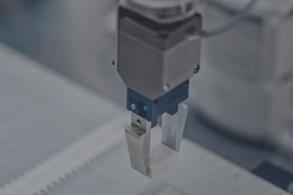 Berkemann | Cyrillic Script Label Printing | IBCS Group